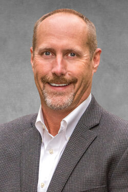 About - Full Sail Commercial Real Estate